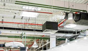 Applying real-world MEP expertise during MEP BIM Training - Grey-Edge