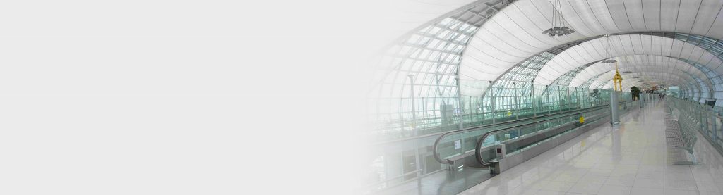 Model Steel Structures with an Advance Steel Training Course