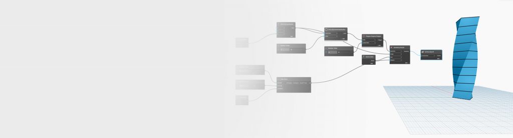 Dynamo for Revit Training Course Improves Project Efficiency
